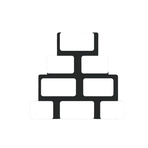 Laneblocks: The Best Bike Lane Delineator | Get Early Access