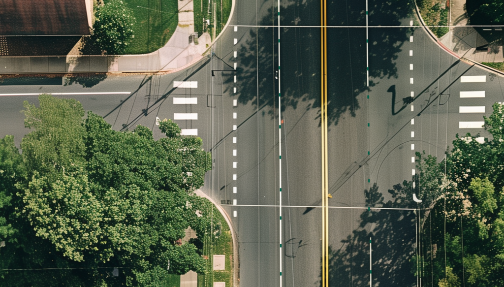 Laneblocks: The Best Bike Lane Delineator | Get Early Access